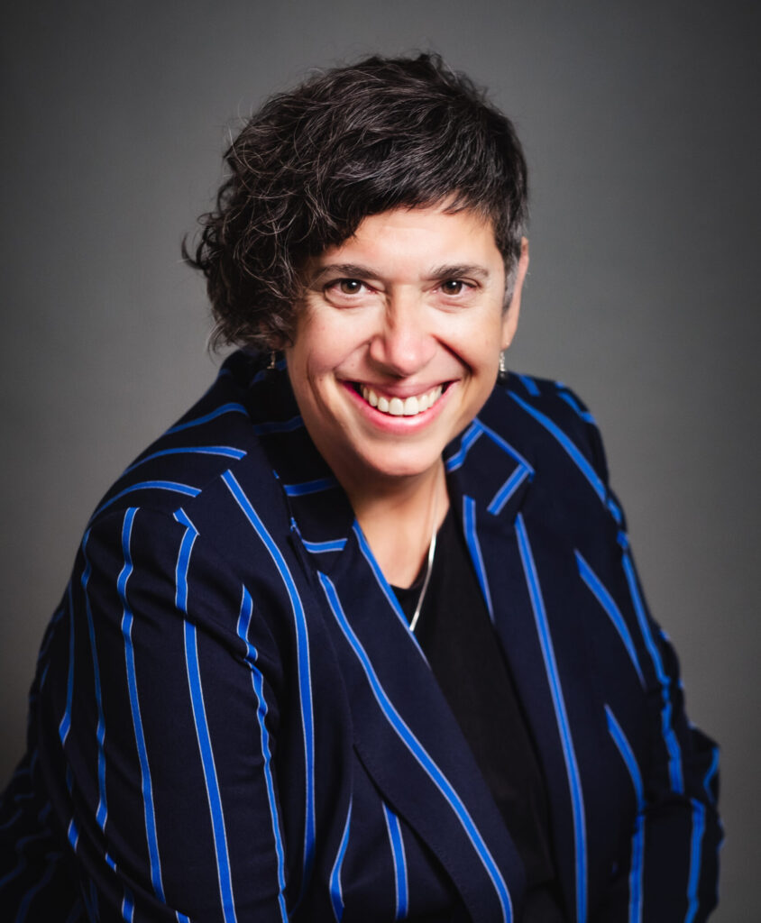 Resource Planning and Management – Home for Resource Planning and ...